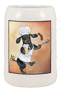 MC1862-Stein – Solvang Pebble People