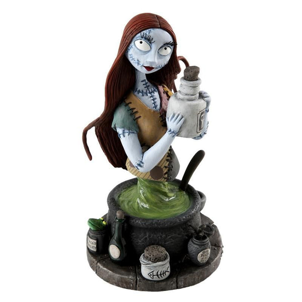 EP5870-DISNEY – Solvang Pebble People