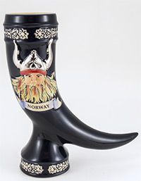 MC1803-Stein – Solvang Pebble People