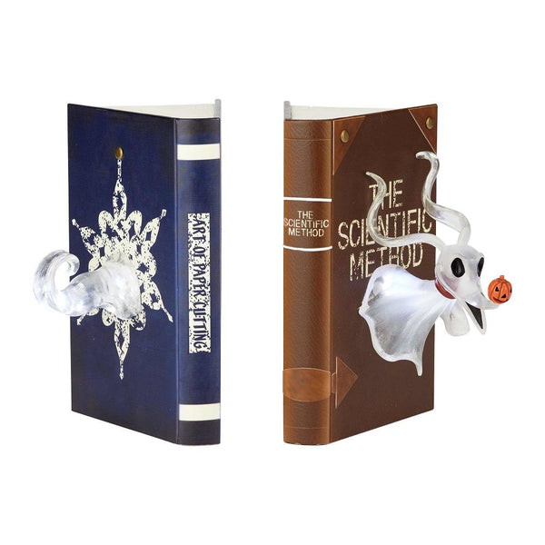 EP5906-NIGHTMARE – Solvang Pebble People