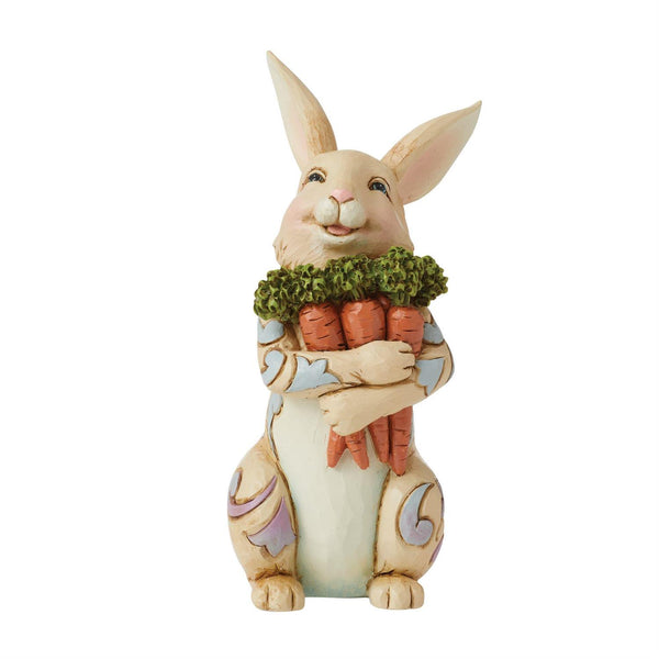 EP7871-JS EASTER – Solvang Pebble People