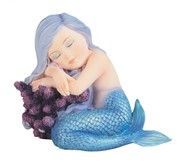 GC0572-MERMAID – Solvang Pebble People
