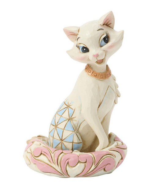 EP8466-JS DISNEY : Duchess Mini – Solvang Pebble People